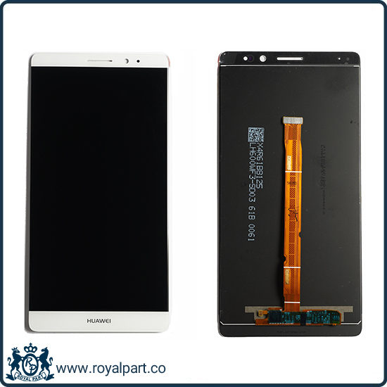 تاچ و ال سی دی هوآوی میت 8 | LCD Huawei Mate8