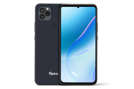 باتری جی پلاس کیو 20 | Battery G Plus Q20